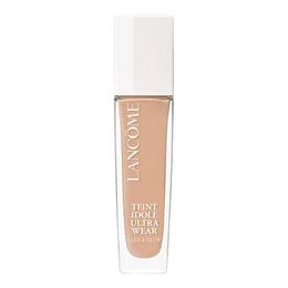 Lancôme Lancôme - Teint Idole Ultra Wear Care & Glow - Foundation - teint Idole Ultra Glow Foundation 10