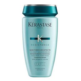 Kérastase Kérastase - Resistance Bain - Nachfüllpack - 250ml