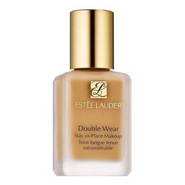 Estée Lauder Estée Lauder - Double Wear - Stay-in-place Foundation Spf 10 - 2w0 Warm Vanilla