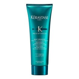 Kérastase Kérastase - Resistance - Bain Thérapiste - 250ml