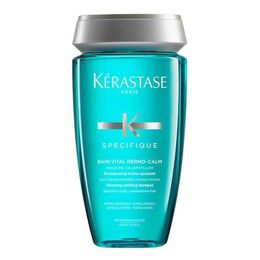 Kérastase Kérastase - Specifique - Bain Vital Dermo-calm - 250ml