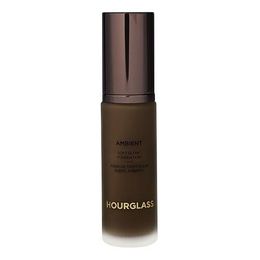 Hourglass - Ambient Soft Glow - Leuchtende Foundation - ambient Soft Glow Foundation 17