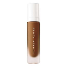 Fenty Beauty by Rihanna Fenty Beauty - Pro Filt'r Soft Matte Longwear Foundation - Deckende Foundation Mit Langem Halt - 450 (32 Ml)