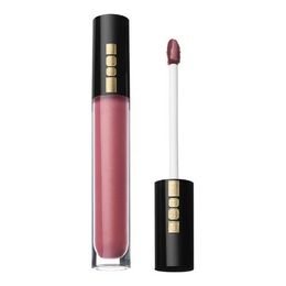 Pat McGrath Labs - Lust Gloss - Lipgloss - P.mcgrath Lust Lip Warm-