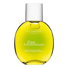 Clarins - Eau Extraordinaire Spray - aromaphytocare Eau Extraordinaire 50ml