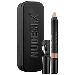 Nudestix - Magnetic Eye Color - Moon (2,8 G)