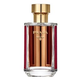 Prada - La Femme Prada Intense - Eau De Parfum - Vaporisateur 50 Ml