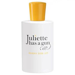 Juliette Has a Gun - Sunny Side Up Eau De Parfum - 50 Ml