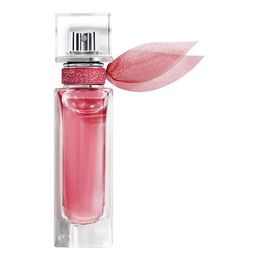 Lancôme Lancôme - La Vie Est Belle Intensément - Eau De Parfum Intense - Lancome Lveb Edp 15Ml