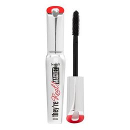 Benefit Cosmetics - They're Real! Magnet Mascara - they're Real Magnet Black Mascara