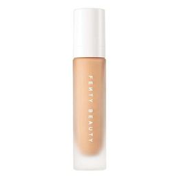 Fenty Beauty by Rihanna Fenty Beauty - Pro Filt'r Soft Matte Longwear Foundation - Deckende Foundation Mit Langem Halt - pro Filt'r Soft Matte Longwear Fdt 125