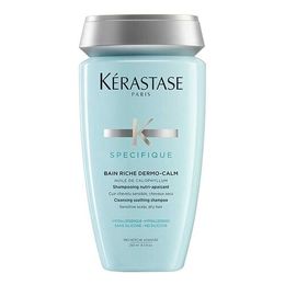 Kérastase Kérastase - Specifique - Bain Riche Dermo-calm - 250ml