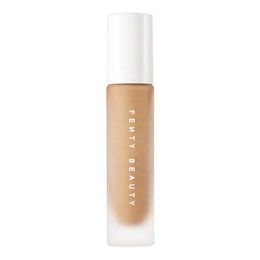 Fenty Beauty by Rihanna Fenty Beauty - Pro Filt'r Soft Matte Longwear Foundation - Deckende Foundation Mit Langem Halt - pro Filt'r Soft Matte Longwear Fdt 175