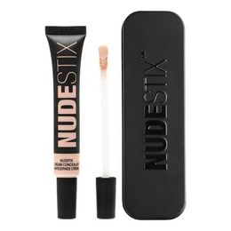 Nudestix - Concealer Nudefix Cream - nudefix Cream Concealer Nude 1