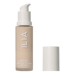 Ilia - True Skin Serum - Foundation - true Skin Serum Fdt Formentera Sf1