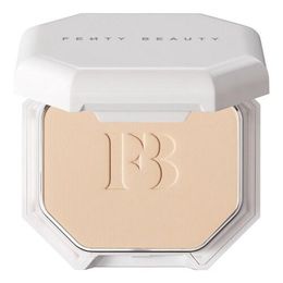 Fenty Beauty by Rihanna Fenty Beauty - Pro Filt'r Soft Matte Powder Foundation - pro Filt'r Soft Matte Powder Fdt 160