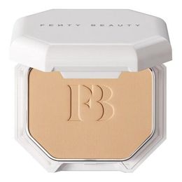 Fenty Beauty by Rihanna Fenty Beauty - Pro Filt'r Soft Matte Powder Foundation - pro Filt'r Soft Matte Powder Fdt 250