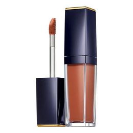 Estée Lauder Estée Lauder - Pure Color Envy Liquid Metallic Lippenstift - Liquid Lipcolor - Mattebronze Leaf