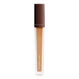 Hourglass - Vanish™ Airbrush Concealer - Vanish Airbrush Concealer - Dune