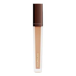 Hourglass - Vanish™ Airbrush Concealer - Vanish Airbrush Concealer - Apricot