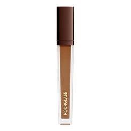 Hourglass - Vanish™ Airbrush Concealer - Vanish Airbrush Concealer - Mocha