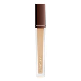 Hourglass - Vanish™ Airbrush Concealer - Vanish Airbrush Concealer - Oat