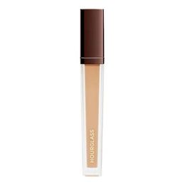 Hourglass - Vanish™ Airbrush Concealer - Vanish Airbrush Concealer - Sepia