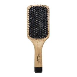 Sisley - La Brosse Brillance & Douceur - Bürste - hair Rituels Radiance Brush