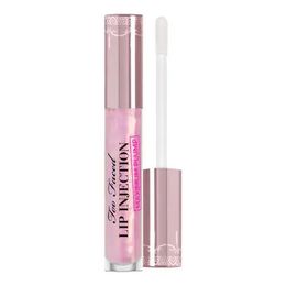 Too Faced Cosmetics Too Faced - Lip Injection Maximum Plump- Volumen-lipgloss - lip Injection Extreme Maximum Plump