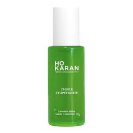 Ho Karan - L'huile Stupéfiante - Hydra L'huile Stupefiante 100Ml