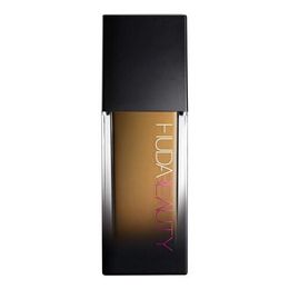 HUDA BEAUTY - Matte Foundation - #fauxfilter - fauxfilter Luminous Matte410g Brownsugar