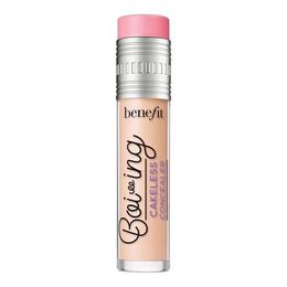 Benefit Cosmetics - Boi-ing Cakeless High Coverage Concealer - Concealer - 2.5-