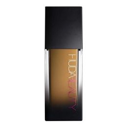 HUDA BEAUTY - Matte Foundation - #fauxfilter - fauxfilter Luminous Matte 430n Gingerbrd