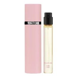 Tom Ford - Rose Prick - Mini - rose Prick Atomizer