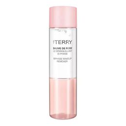 By Terry - Baume De Rose - 2-phasen-make-up-entferner - baume De Rose Bi-phase Make-up Remover