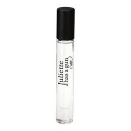 Juliette Has a Gun - Musc Invisible - Eau De Pafum Travel Spray - musc Invisible Edp 7.5ml