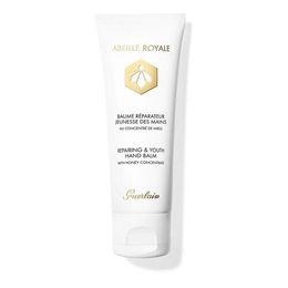 Guerlain - Abeille Royale - Hand Balm - abeille Royale Hand Balm