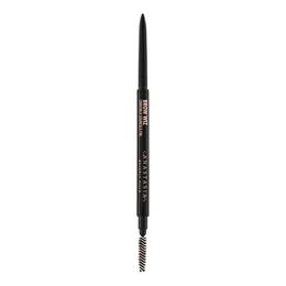 Anastasia Beverly Hills - Brow Wiz - Anastasia Brow Wiz Brow Abrwn-