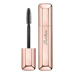 Guerlain - Mad Eyes Mascara - Mad Eyes Mascara 01 Noir-