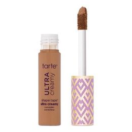 Tarte - Shape Tape™ Ultra - Cremiger Concealer - shape Tape Ultra Creamy Concealer 53n