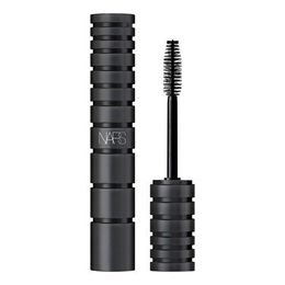 NARS - Climax Extreme Mascara - Wimperntusche Für Mehr Volumen - climax Extreme Mascara 7g