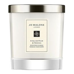 Jo Malone London - English Pear & Freesia - Kerze - english Pear Candle