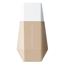 Fenty Beauty by Rihanna Fenty Beauty - Eaze Drop Foundation - Deckendes Foundation-make-up - eaze Drop Blurring Skin Tint 3