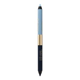 Estée Lauder Estée Lauder - Smoke And Brighten Kajal Eyeliner Duo - smoke And Brighten Kajal Eyeliner Duo 01