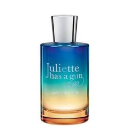 Juliette Has a Gun - Vanilla Vibes - Vaporisateur 50 Ml