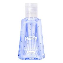 Merci Handy - Hand Cleansing Gel - Namaste - 30 Ml