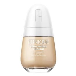 Clinique - Even Better Clinical™ - Serum Foundation Spf 20 - even Better Fdt Spf20+ Cn-52 Neutral