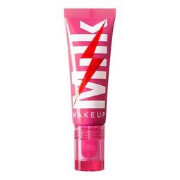 MILK - Electric Glossy Lip Plumper - electric Lip Plumper Glossy - Pink