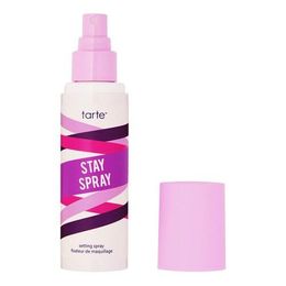 Tarte - Shape Tape Stay Setting Spray - 120 Ml