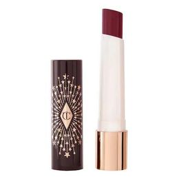 Charlotte Tilbury - Hyaluronic Happikiss - hyaluronic Happikiss - Happiberry